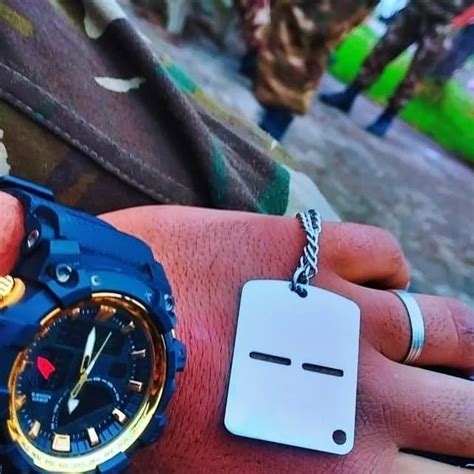 Hicham Kf Hichamkf • Threads Say More