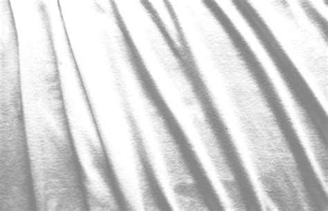 Flag Cloth Wave Transparency By Milton49 On Deviantart