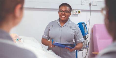 Midwifery Degrees Subjects University Of Greenwich