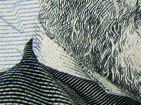 Security And Brand Authentication Custom Labels In Chicago Gallas Label