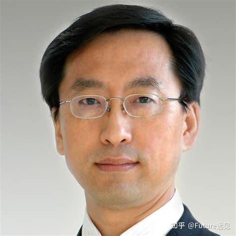 五院院士！c9原校长，履新 知乎