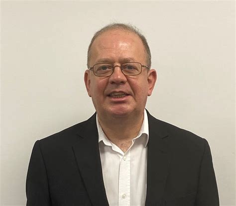 Paul Wright Kitchens Review