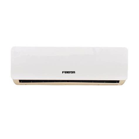 All Brands Electric Split Air Conditioner At Best Price In Kolkata
