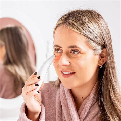 Red Light Tools Stylideas