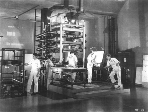 The Multiplane Camera