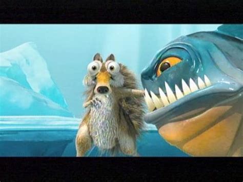 Ice Age The Meltdown Ice Age 2 The Meltdown Imdb