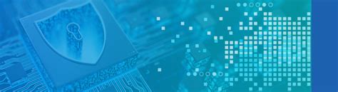 Block Level Storage The Backbone Of Modern Data Management Nfina