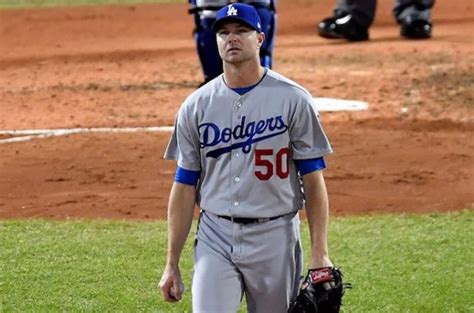 Ryan Madson Biography Baseball Career New Net Worth 2021