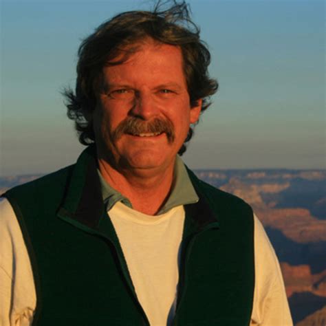 Wayne Ranney Research Profile