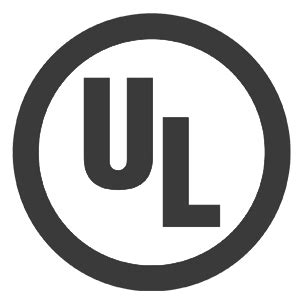 Label Partner Resource Label Group
