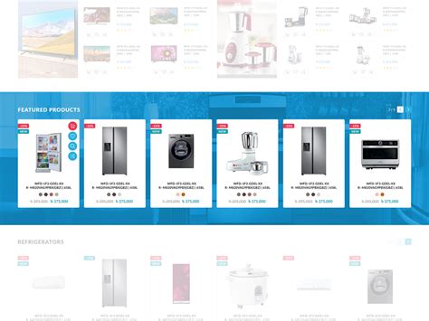 Kingdom Megastore Theme Plugin Package By Nopstation Nopcommerce