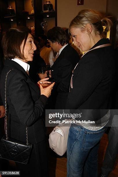 Simon Critchell Photos And Premium High Res Pictures Getty Images