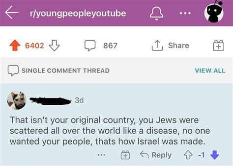 Reddit Admin Moment A Two Picture Story Rjewpiter