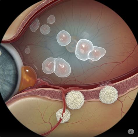 Pars Planitis In Korea Koreahealthglobal