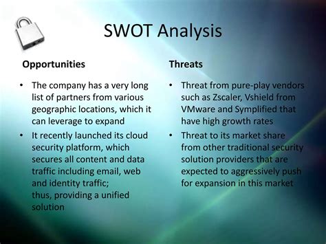 Cloud Security Ppt Pptx Cloud Computing Internet