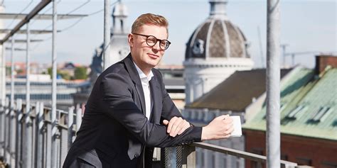 Johan Johnsen Advokatgruppen Dk