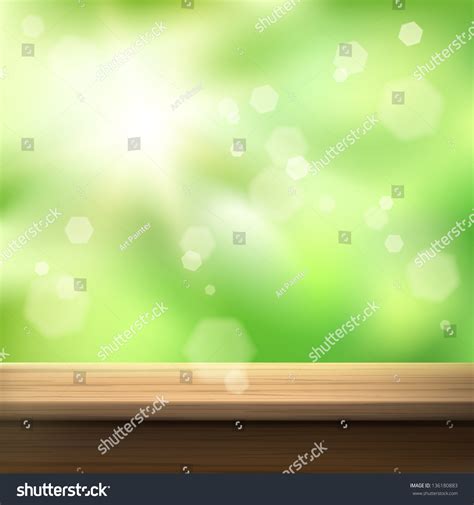 가든 테이블 빈티지 5 440개가 넘는 로열티 프리 라이선스 대상 스톡 벡터 및 벡터 아트 Shutterstock