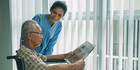 How Is Careshield Life Different From Other Forms Of Disability