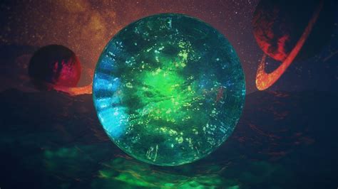 Cinema 4d Wallpapers Top Free Cinema 4d Backgrounds Wallpaperaccess