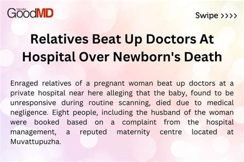 Dr Pradeep Nigam Posted On Linkedin