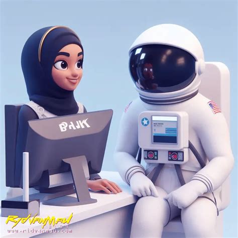 Mengenal Lebih Dalam Tentang Pembiayaan Murabahah Di Perbankan Syariah