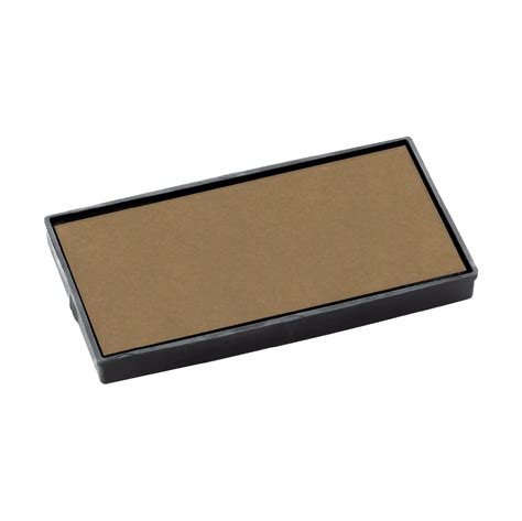 Colop Spares Refill Ink Ink Pads Stamp Pads Stamp Lab