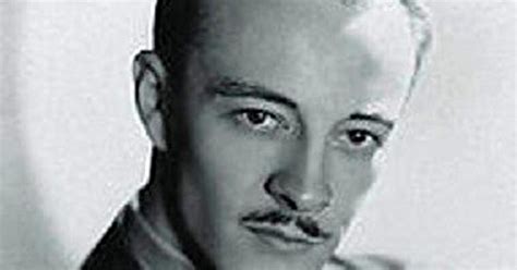 Los Angeles Morgue Files The Angry Red Planet Actor Les Tremayne 2003 Westwood Village Cemetery