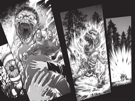 The Best 18 Grisha Yeager Titan Bizimtwasuur