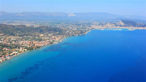 Argassi Holiday Packages From £310 Kayak