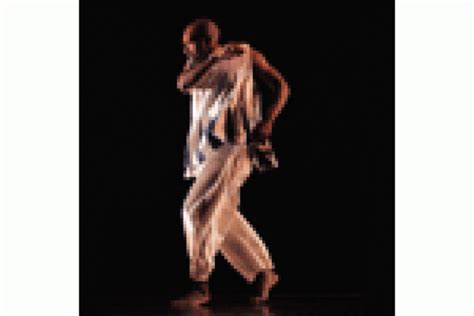 Ronald K Brownevidence On New York City Get Tickets Now Theatermania 197199