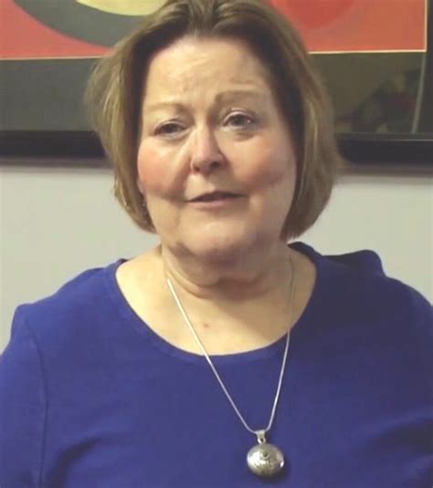 Beth Casady Womens Center Executive Director Retires News Sports