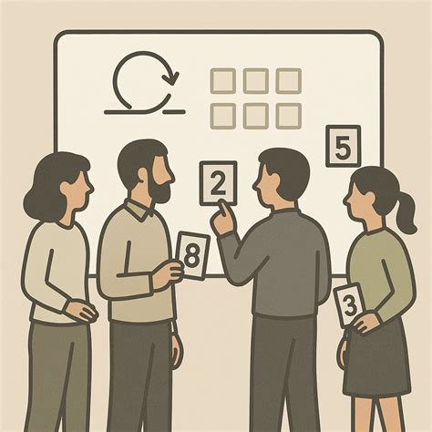 Red Green Refactor An Introduction To Tdd By Andrew Weeks Enfuse