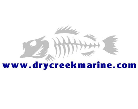 Wiregrass Student Angler Wiregrass Student Angler Trail