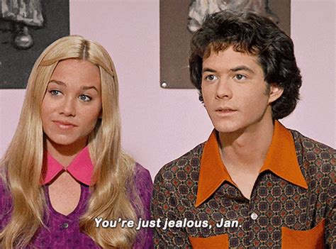 Brady Bunch Skule Memes The Brady Bunch House Is For Sale Page 3