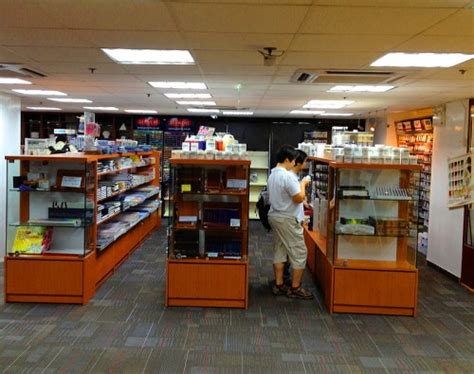 Art Supplies In Hong Kong Art Jam At Home