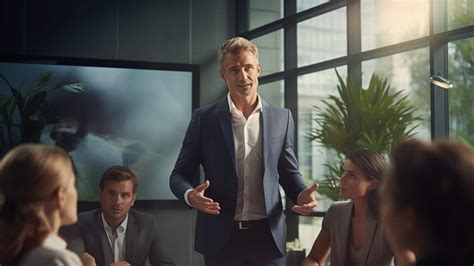 Increasing Business Efficiency Through Conversion Rate Optimization