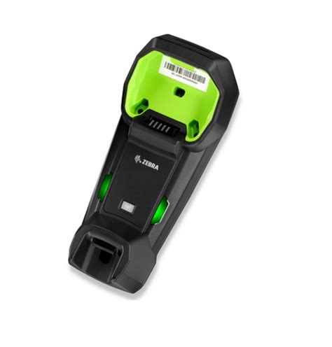 Zebra Charging Communication Cradle For Ds3678 Stb3678 C100f3ww