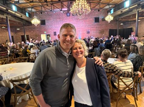 Michael Molnar On Linkedin Technology Innovation Startup Failforward Entrepreneurship