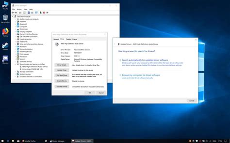 Windows Sound Schemes 5 1 Surround Bloggervvti