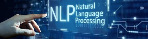 Leveraging Natural Language Processing Nlp For Business And