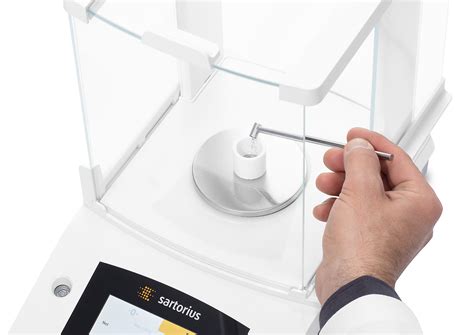 Carbon Sulfur Analyzer Elementrac Cs I Eltra