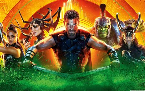 Thor 4k Ultra Hd Wallpapers Top Free Thor 4k Ultra Hd Backgrounds