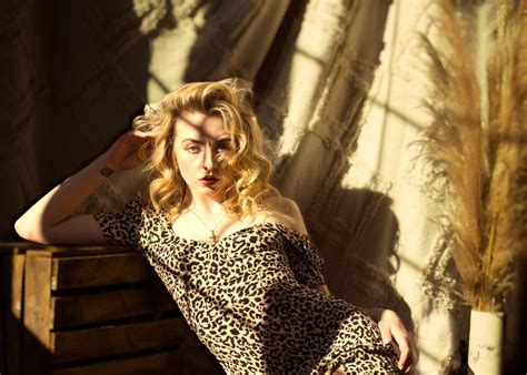 Photography By Gary Stuart Model Nicole Rayner Uploaded 20th April 2023 0530 Am