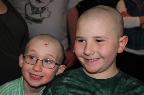 Austin Ethan 1024×682