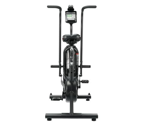 Assaultbike Pro X Assault Fitness