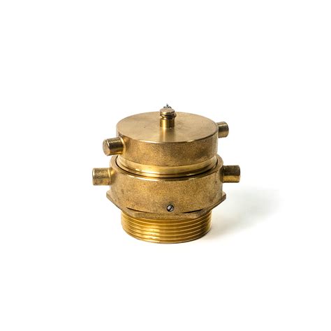 Snoots Mintex Industrial