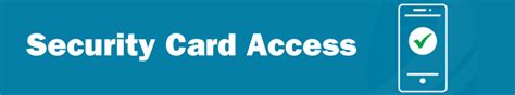 Security Card Access Form Congregation Beth Yeshurun