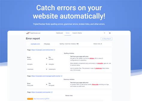 5 Best Language Checker Tools To Use In 2023 Essentialtipsblog