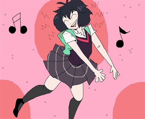 Do The Bartman By Astraltellurian On Newgrounds