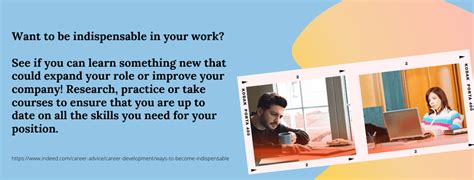 The 14 Best Online Business Certificate Programs In 2021